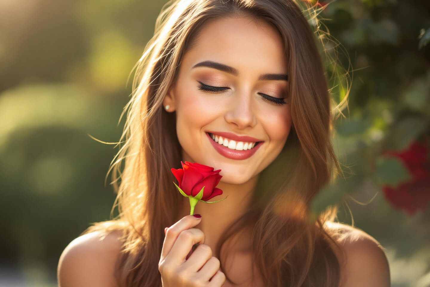 20 Truques De Como Deixar Mulher Apaixonada (O 19 é Meu Favorito)